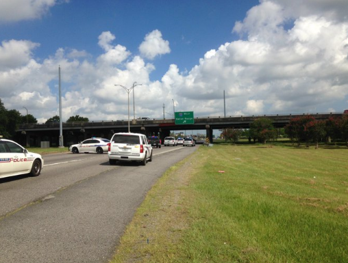 Gavin Eugene Long Wiki