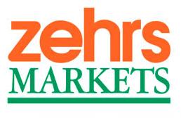 Zehrs Logo