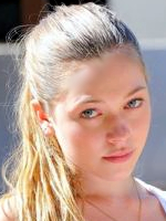 Aurielee Summers Wiki