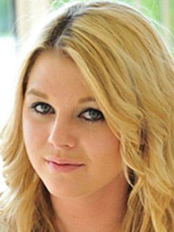 Chloe Lynn | Wiki & Bio | Everipedia