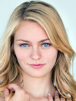 Jayden Rae | Wiki & Bio | Everipedia