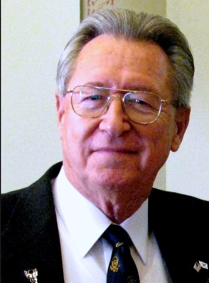 Judge Robert P. Milich Wiki