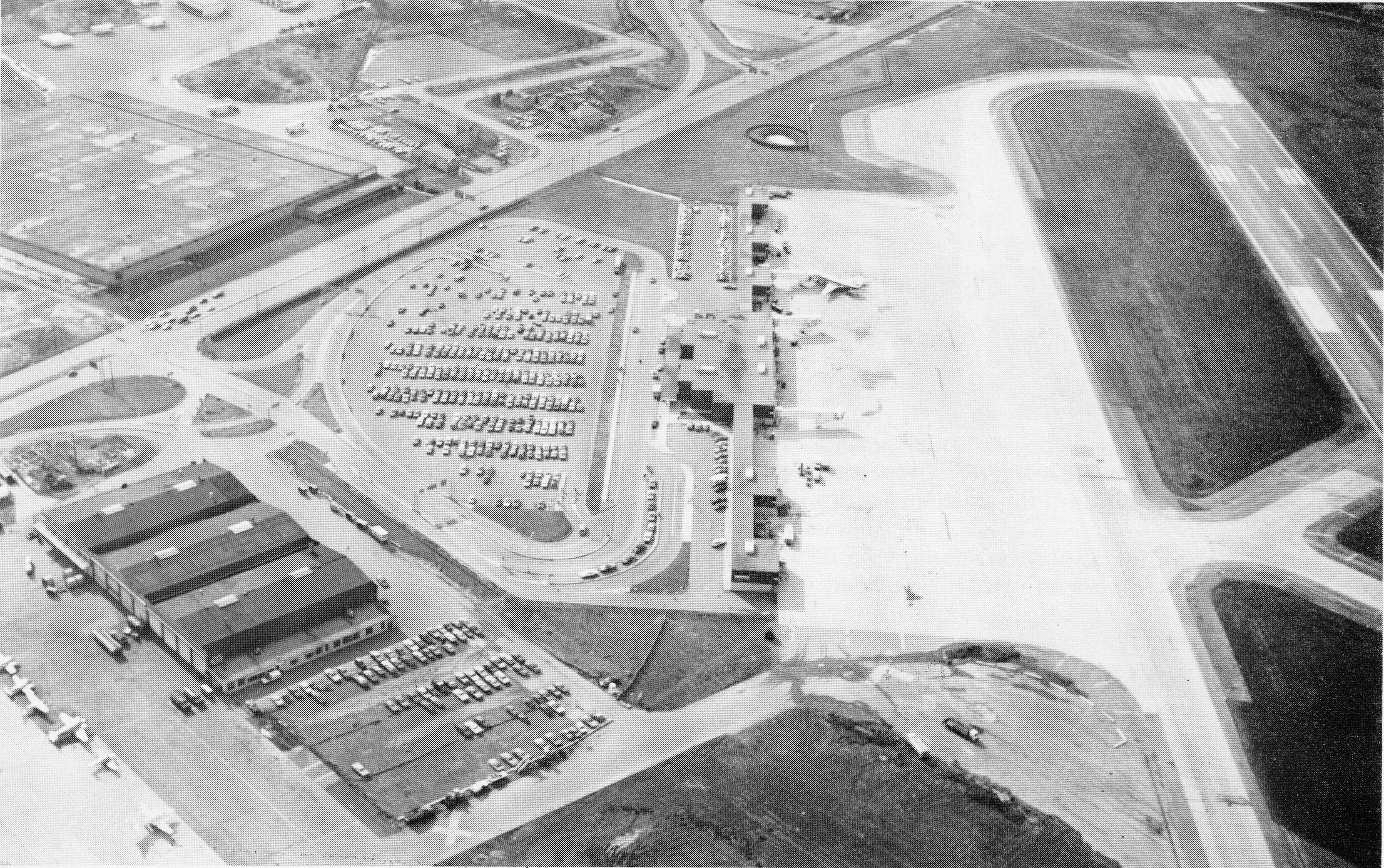 Buffalo Niagara International Airport | Wiki | Everipedia