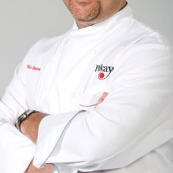 Wilo Benet Wiki & Bio