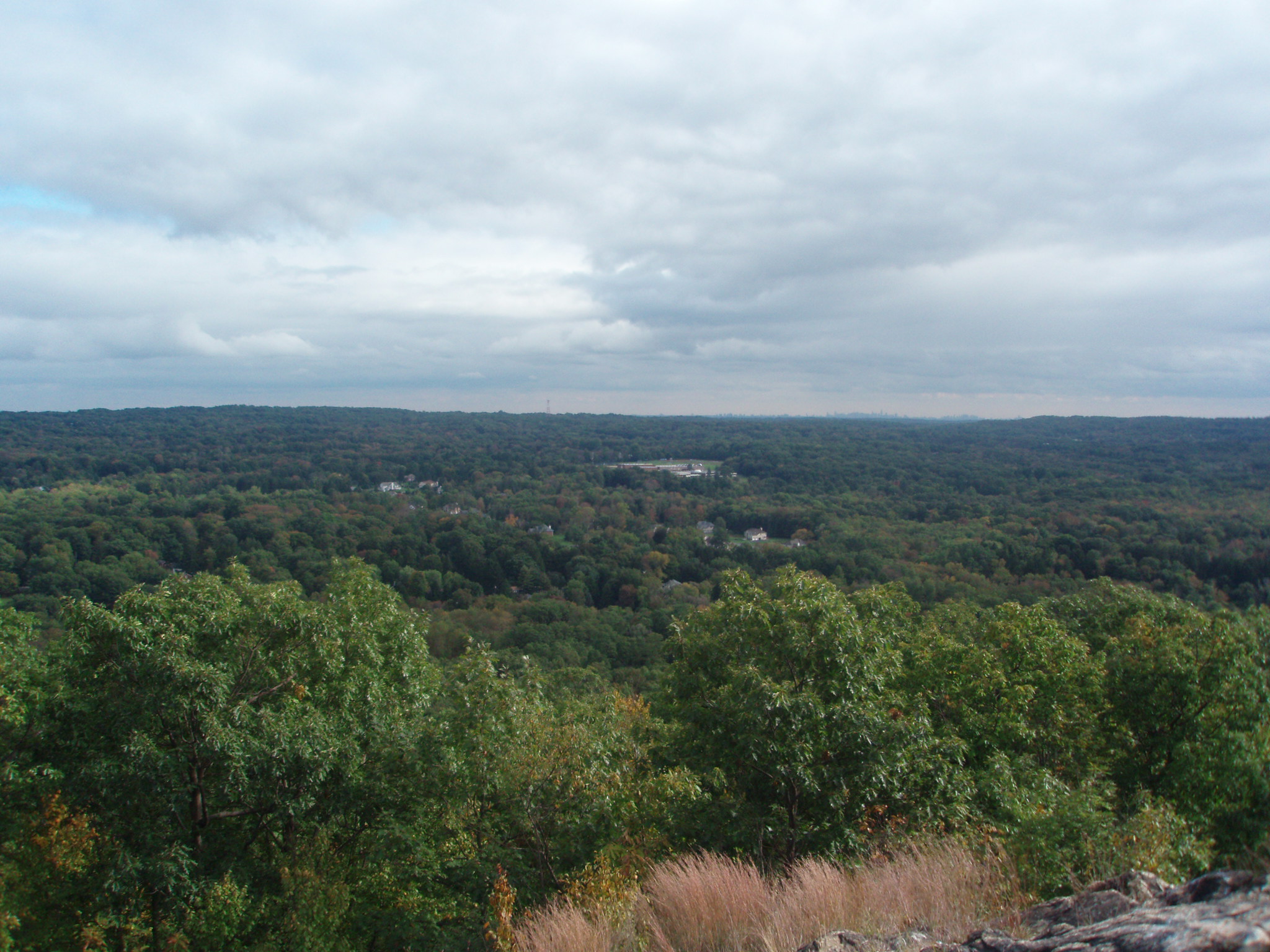 Ramapo, New York | Wiki | Everipedia