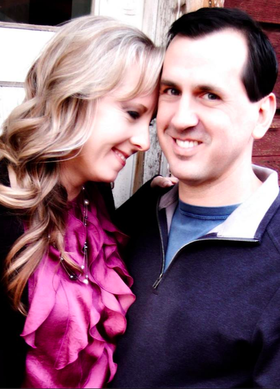 Lisa Gerhart's Instagram, Twitter & Facebook on IDCrawl