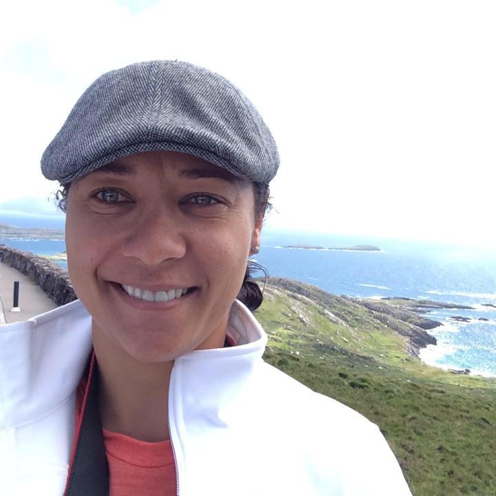 Kristen Kavanaugh Wiki