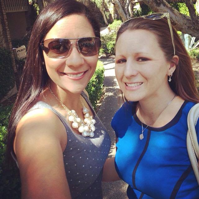 Kristen Kavanaugh Wiki