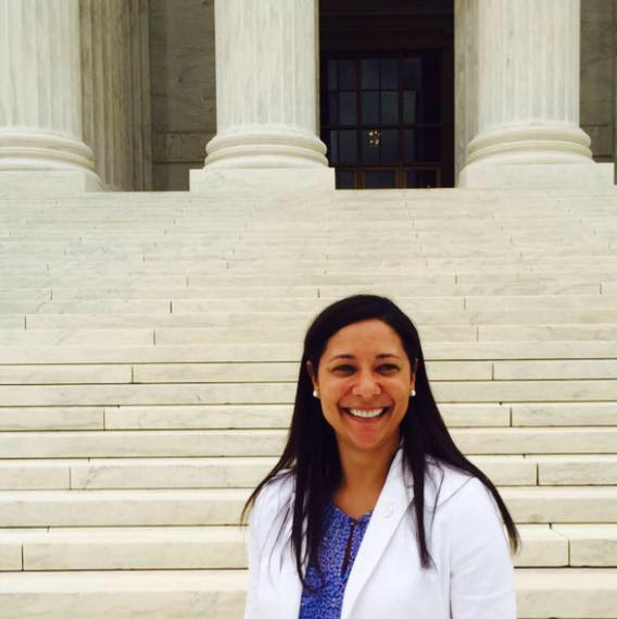 Kristen Kavanaugh Wiki