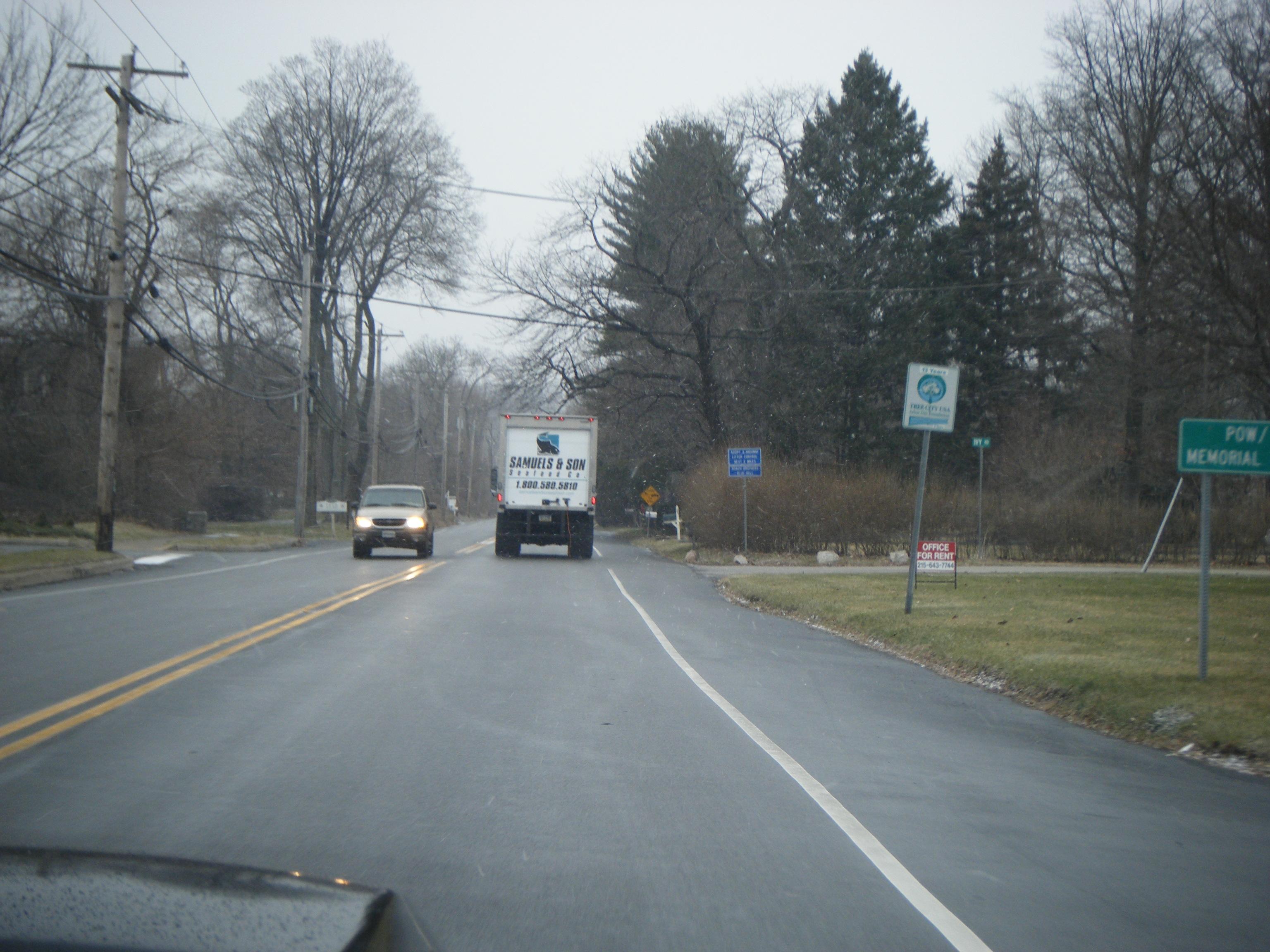 Pennsylvania Route 73 | Wiki | Everipedia