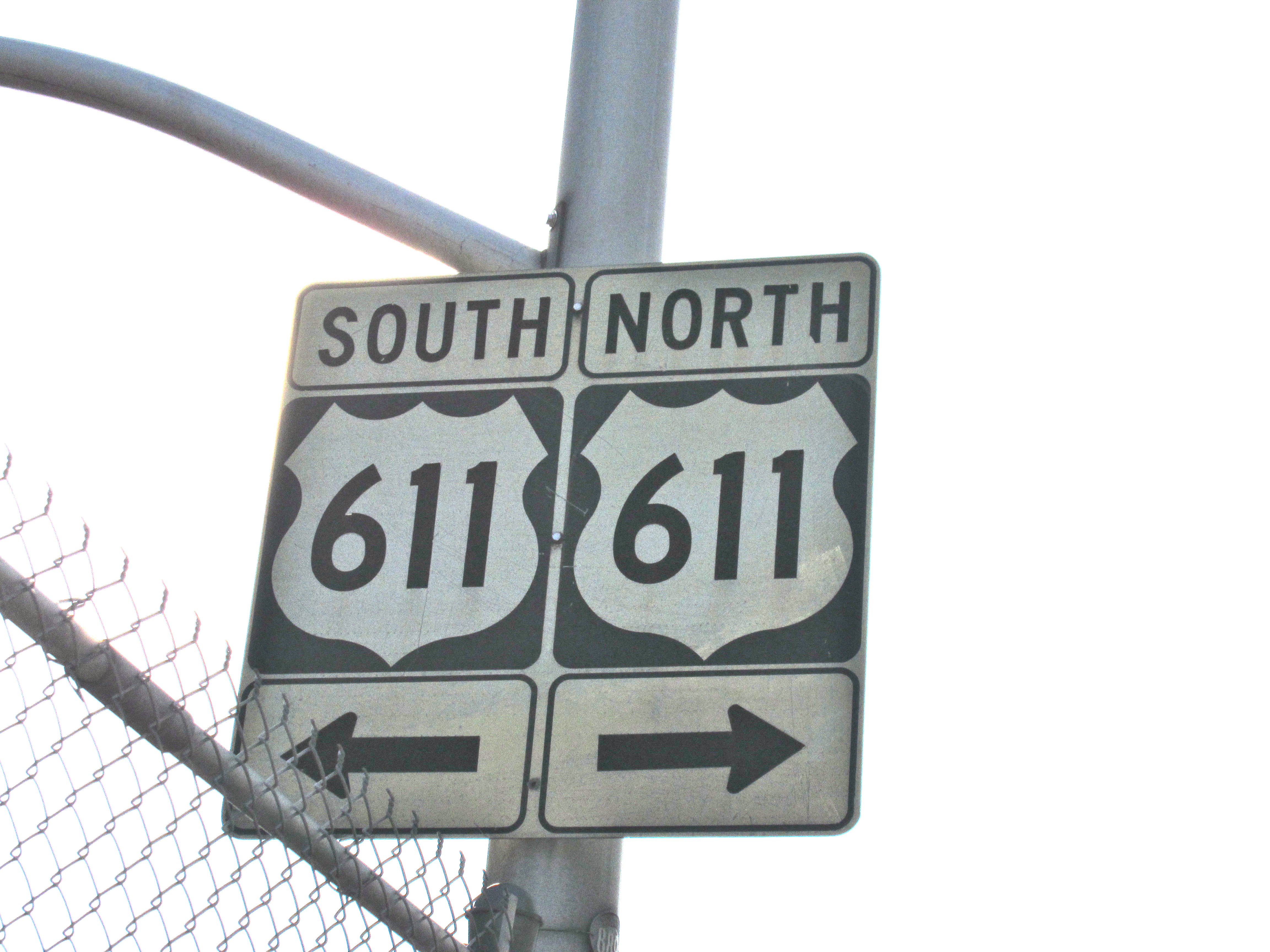 Pennsylvania Route 611 | Wiki | Everipedia