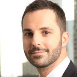 Jesse Cohn Wiki & Bio