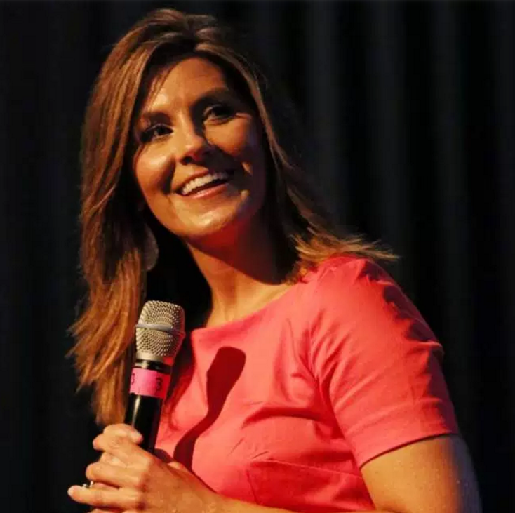 Brittany Wagner Wiki