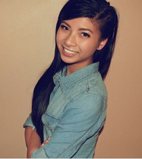 Anna Bui Wiki