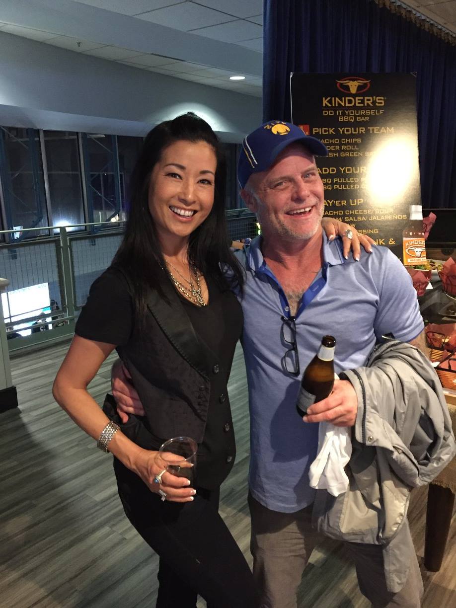 Alicia Lo | Wiki & Bio | Everipedia