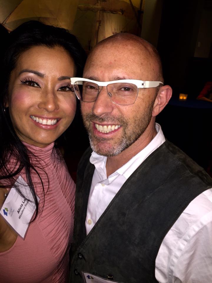 Alicia Lo's Instagram, Twitter & Facebook on IDCrawl