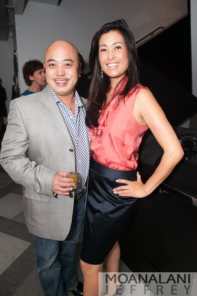 Alicia Lo | Wiki & Bio | Everipedia