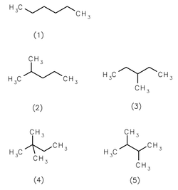Isomerase | Wiki | Everipedia