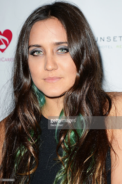 Jesse Jo Stark Wiki & Bio - Singer