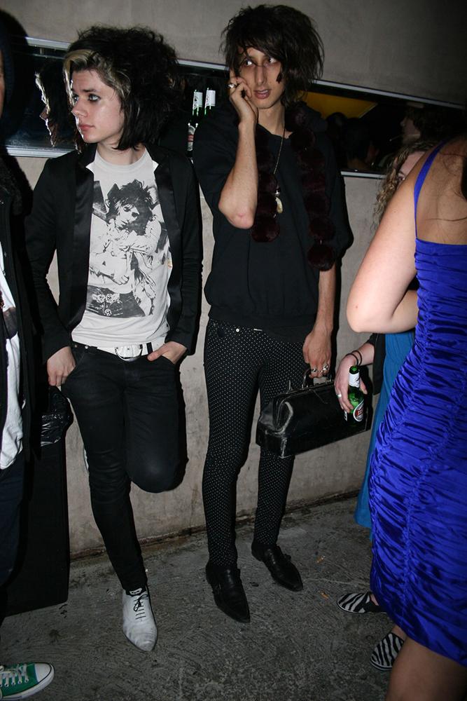 Mark Hunter "The Cobrasnake" Wiki