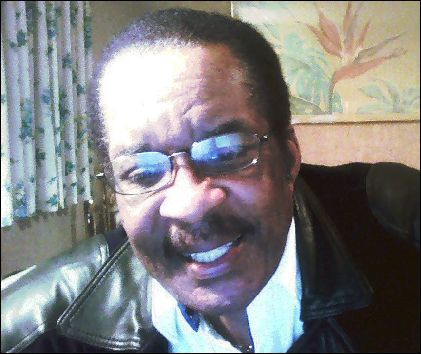 Dr. Devon Golding Wiki