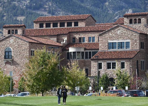 Patrick Butler Judge Colorado Wiki