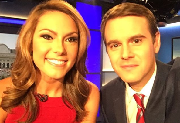 Lisa Booth's Instagram, Twitter & Facebook on IDCrawl