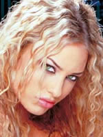 Anais Alexander Wiki