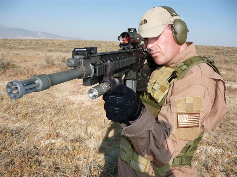 Nutnfancy (Richard Hewitt) Wiki