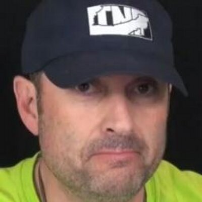 Nutnfancy (Richard Hewitt) Wiki