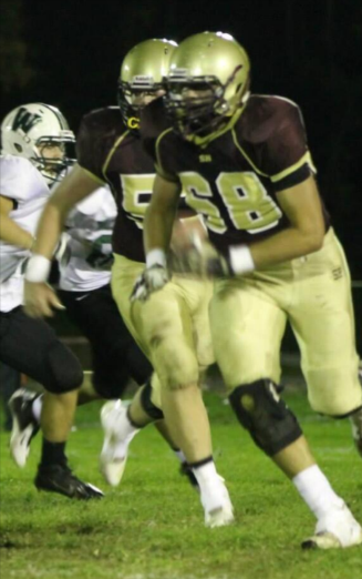 Chris Lindstrom Wiki