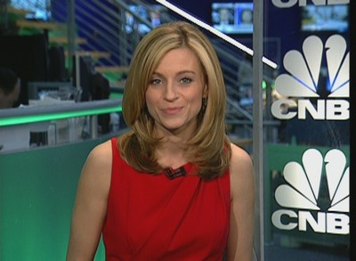 Courtney Reagan Wiki