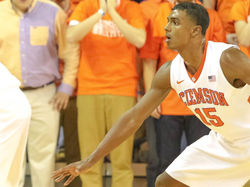 Donte Grantham Wiki & Bio