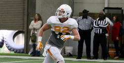 Ethan Wolf Wiki & Bio