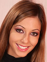 Brigitte Hunter Wiki