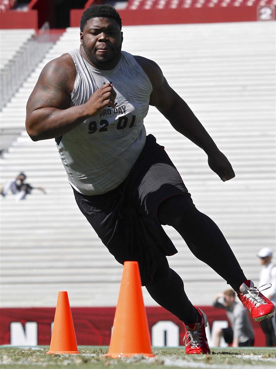 Gerald Dixon Jr. Wiki