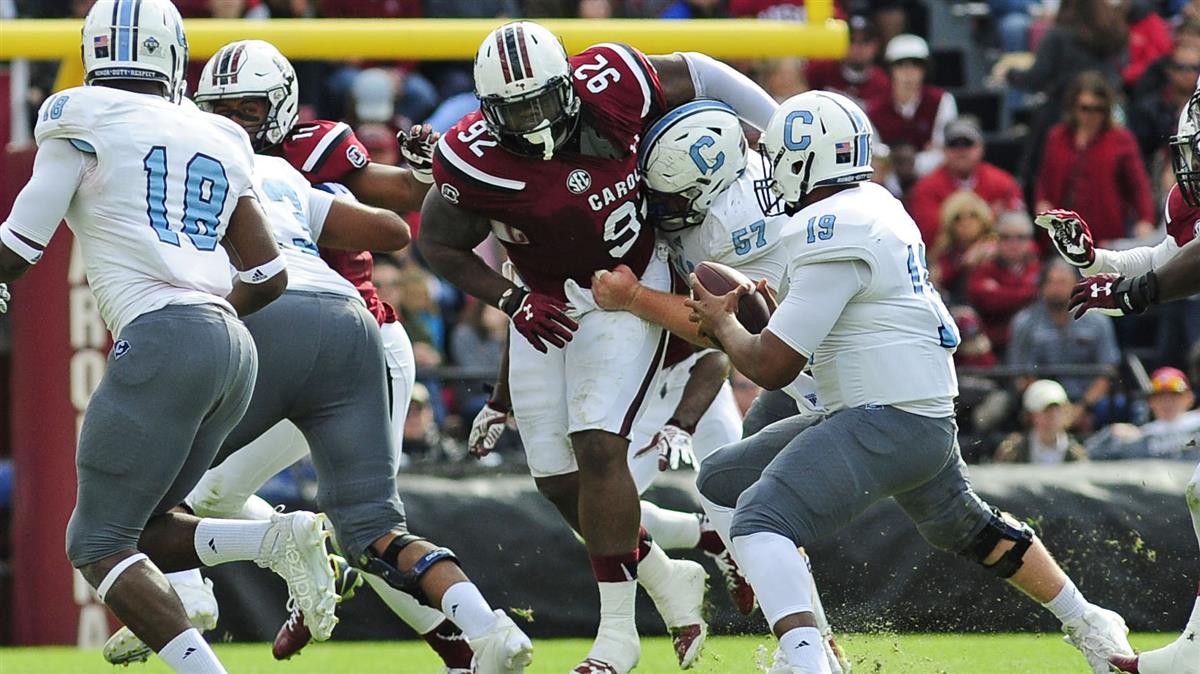 Gerald Dixon Jr. Wiki