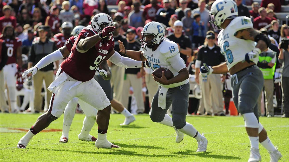 Gerald Dixon Jr. Wiki