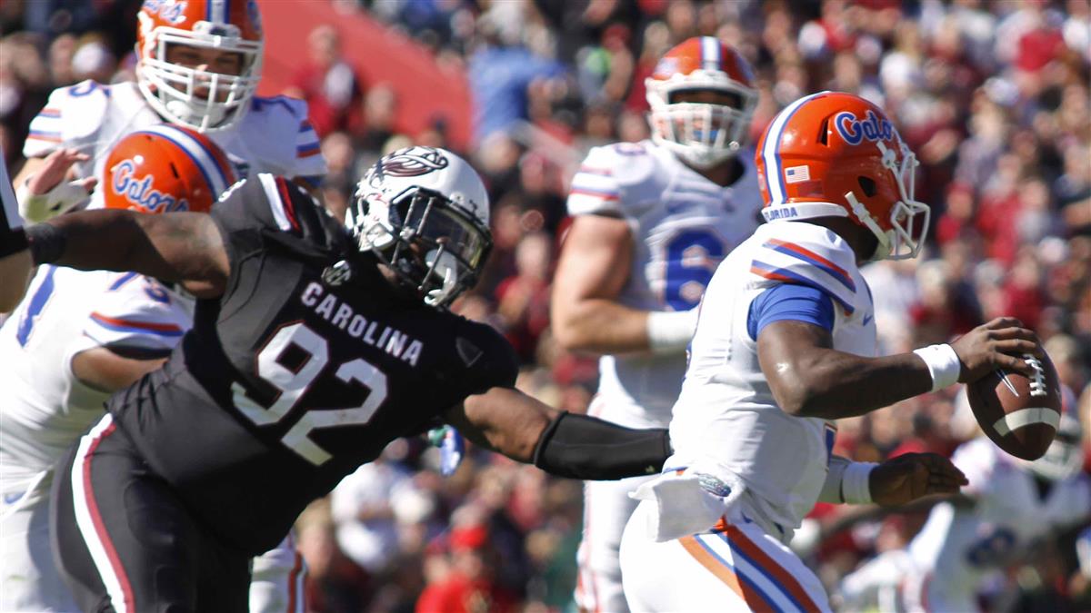 Gerald Dixon Jr. Wiki