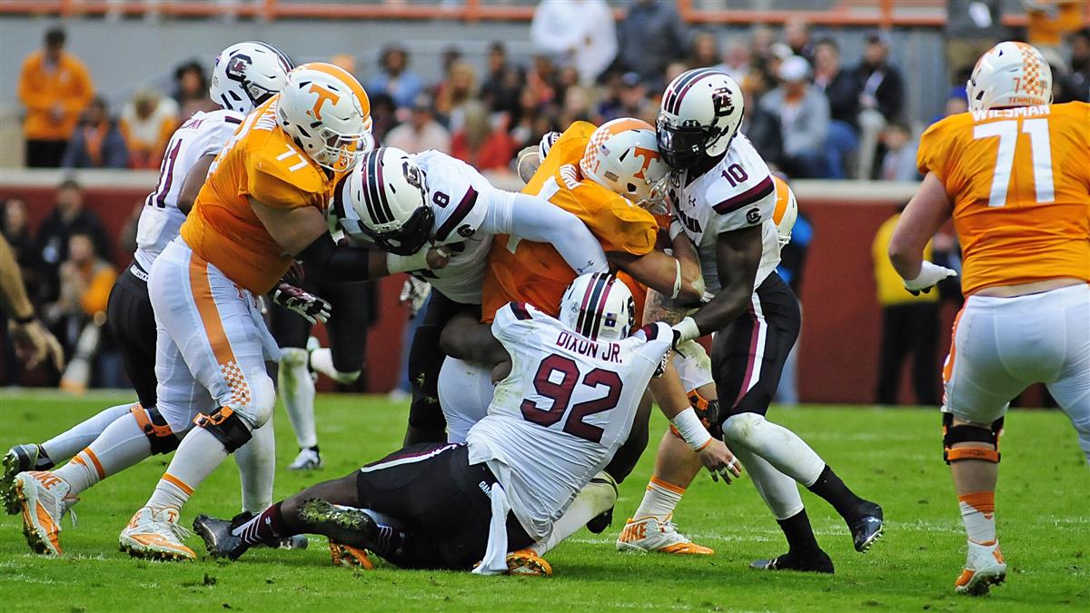 Gerald Dixon Jr. Wiki