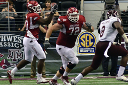 Grant Cook Wiki & Bio