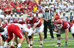 Grant Cook Wiki & Bio