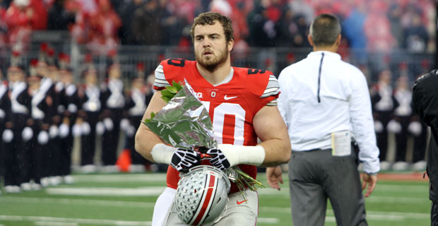 Jacoby Boren Wiki