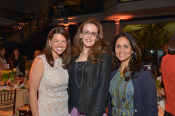 Rebekah Mercer Wiki & Bio - Political Activist/Donor