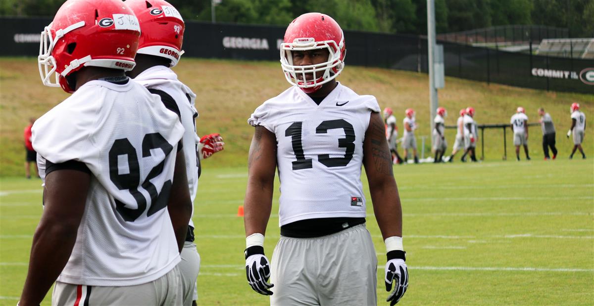 Jonathan Ledbetter Wiki