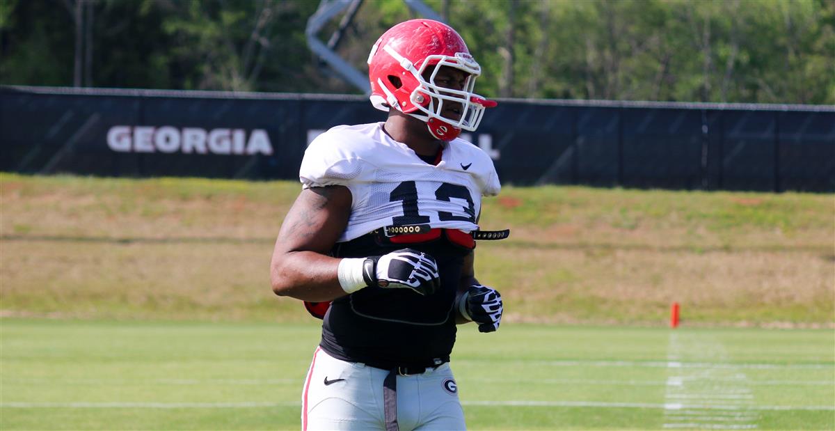 Jonathan Ledbetter Wiki