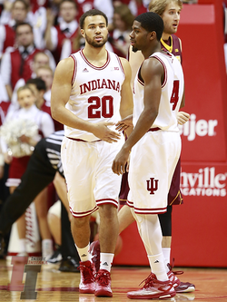 Jordan Fuchs Wiki & Bio