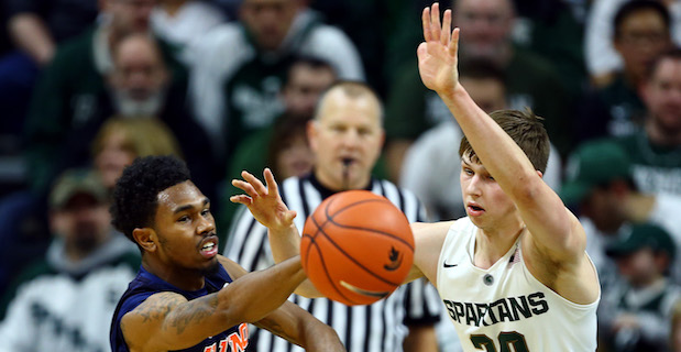 Matthew McQuaid | Wiki | Everipedia