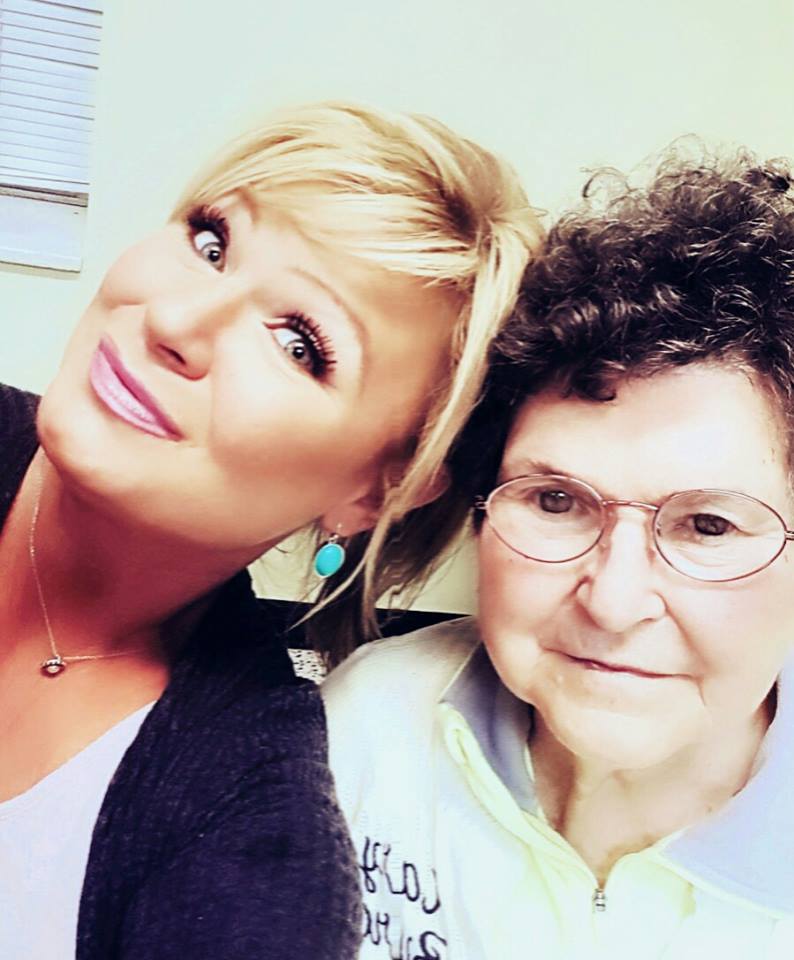 Christy Byrd Sheats Wiki