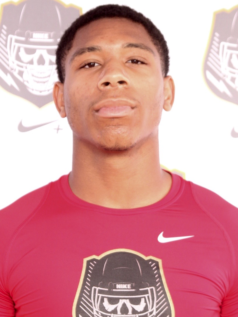 Re-al Mitchell | Wiki | Everipedia